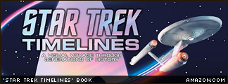 EXO-6 Debuts More STAR TREK Set Piece Replicas with New NEXT GENERATION ...